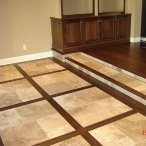 Tiling, Setting Out and General Constructions | CIB Solutions