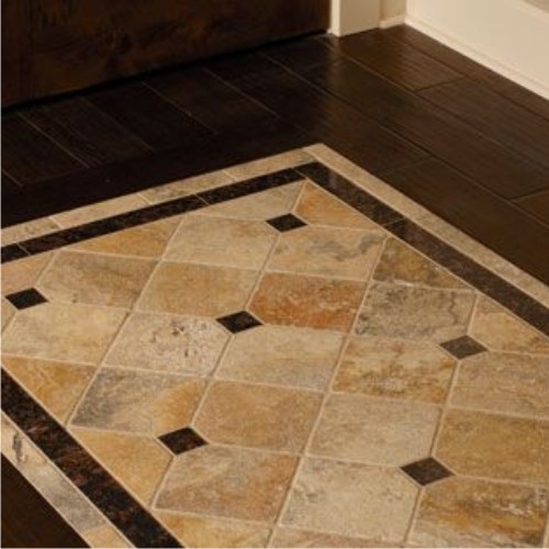 Tiling, Setting Out and General Constructions | CIB Solutions